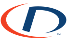 Systoc